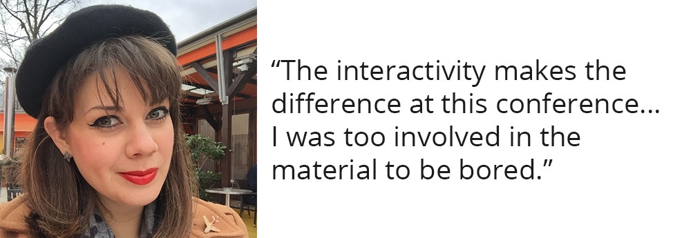 Training and Facilitation Best Practices | The Bob Pike Group ...