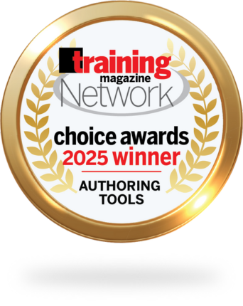 Tips for Transitions: How to Move From One Topic to the Next