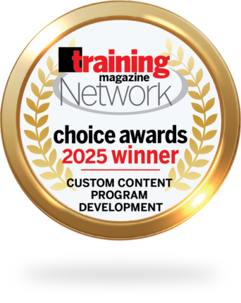 The Bob Pike Group - Train the Trainer Experts