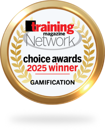 Bob Pike - A Tribute | The Bob Pike Group Founder & Training Visionary