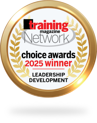 Bob Pike - A Tribute | The Bob Pike Group Founder & Training Visionary