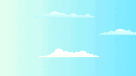 3 Examples of How to Theme a Presentation