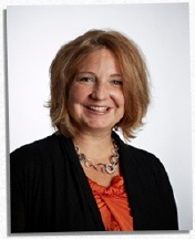 Facilitation Techniques for Trainers Landing Page