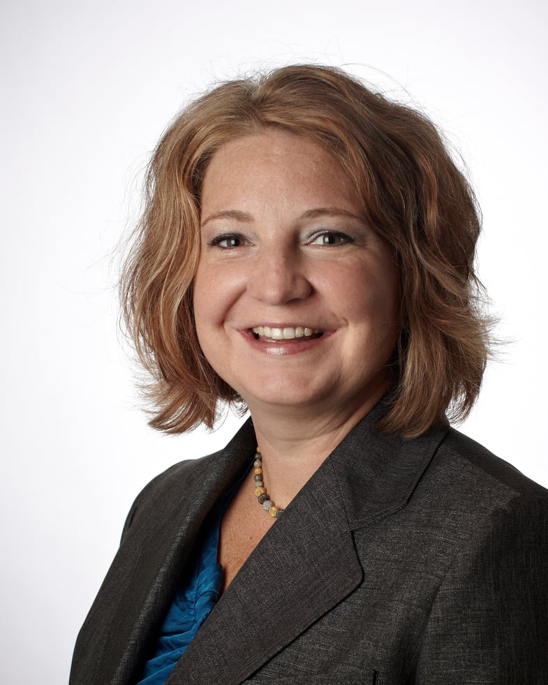 Join Becky at ATD 2017 for a Presentation on the Brain Science Behind ...