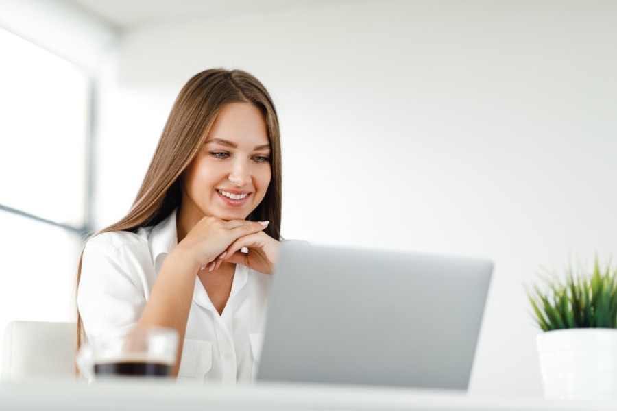 Training and Facilitation Best Practices | The Bob Pike Group