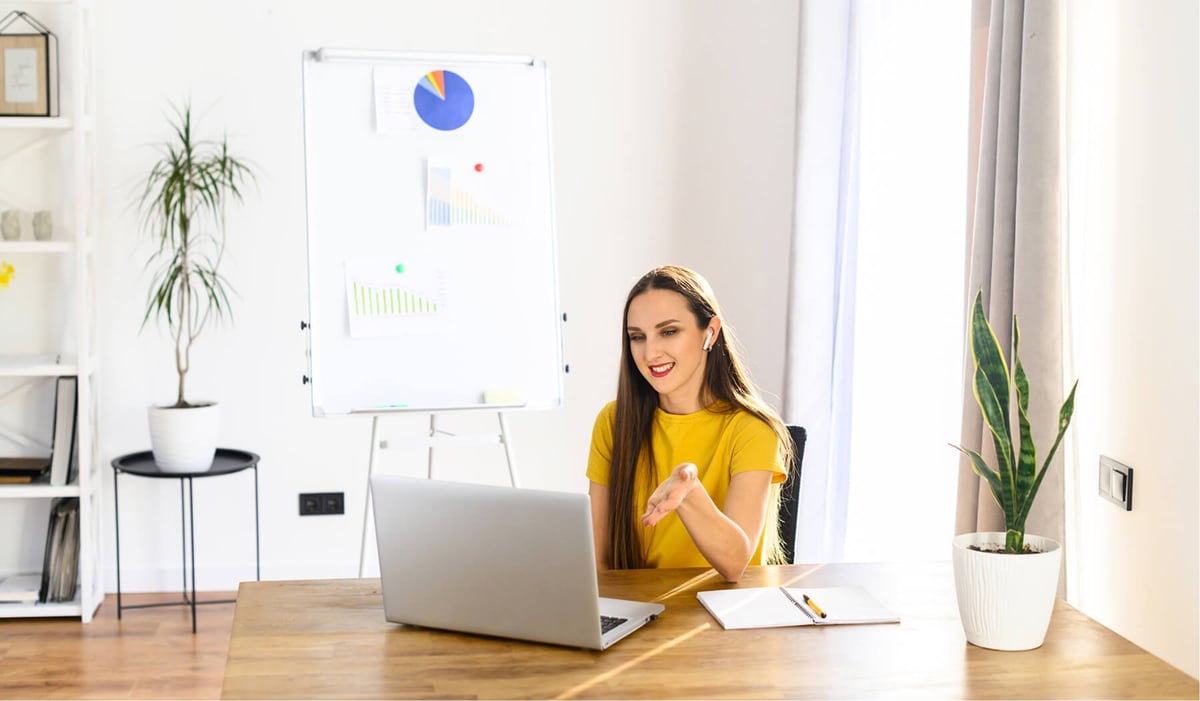 Top 5 Tips to Elevate PowerPoint Presentations