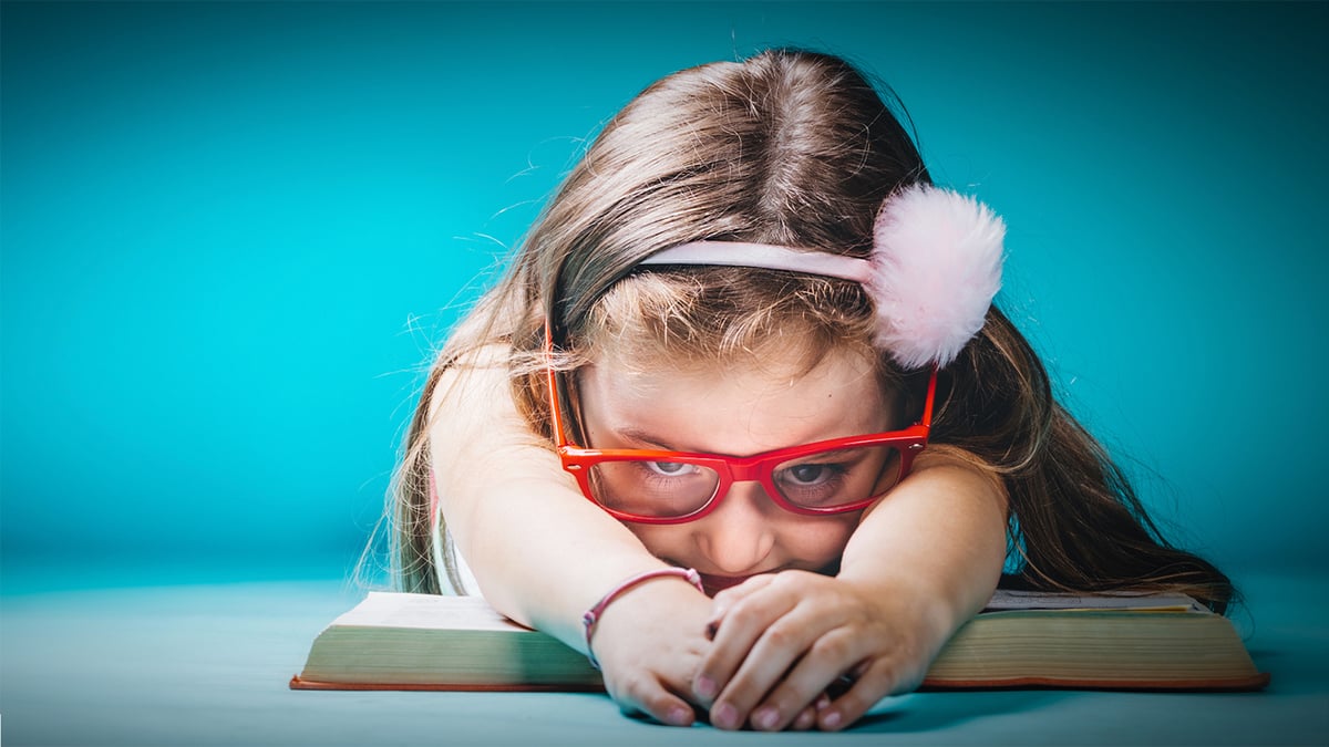 5 common reasons participants don't engage in learning activities