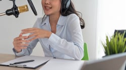 Training and Facilitation Best Practices | The Bob Pike Group ...