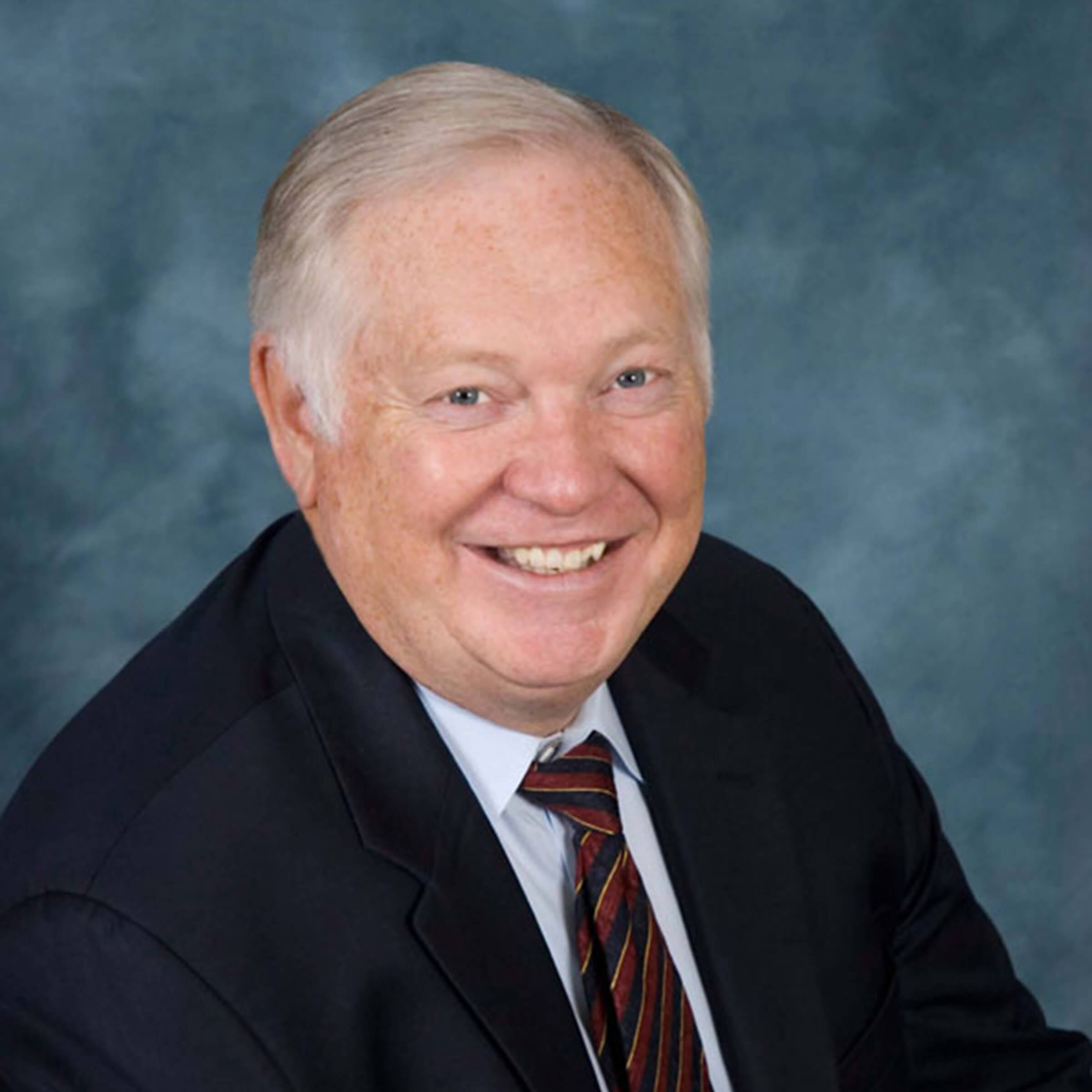 Bob Pike - A Tribute | The Bob Pike Group Founder & Training Visionary