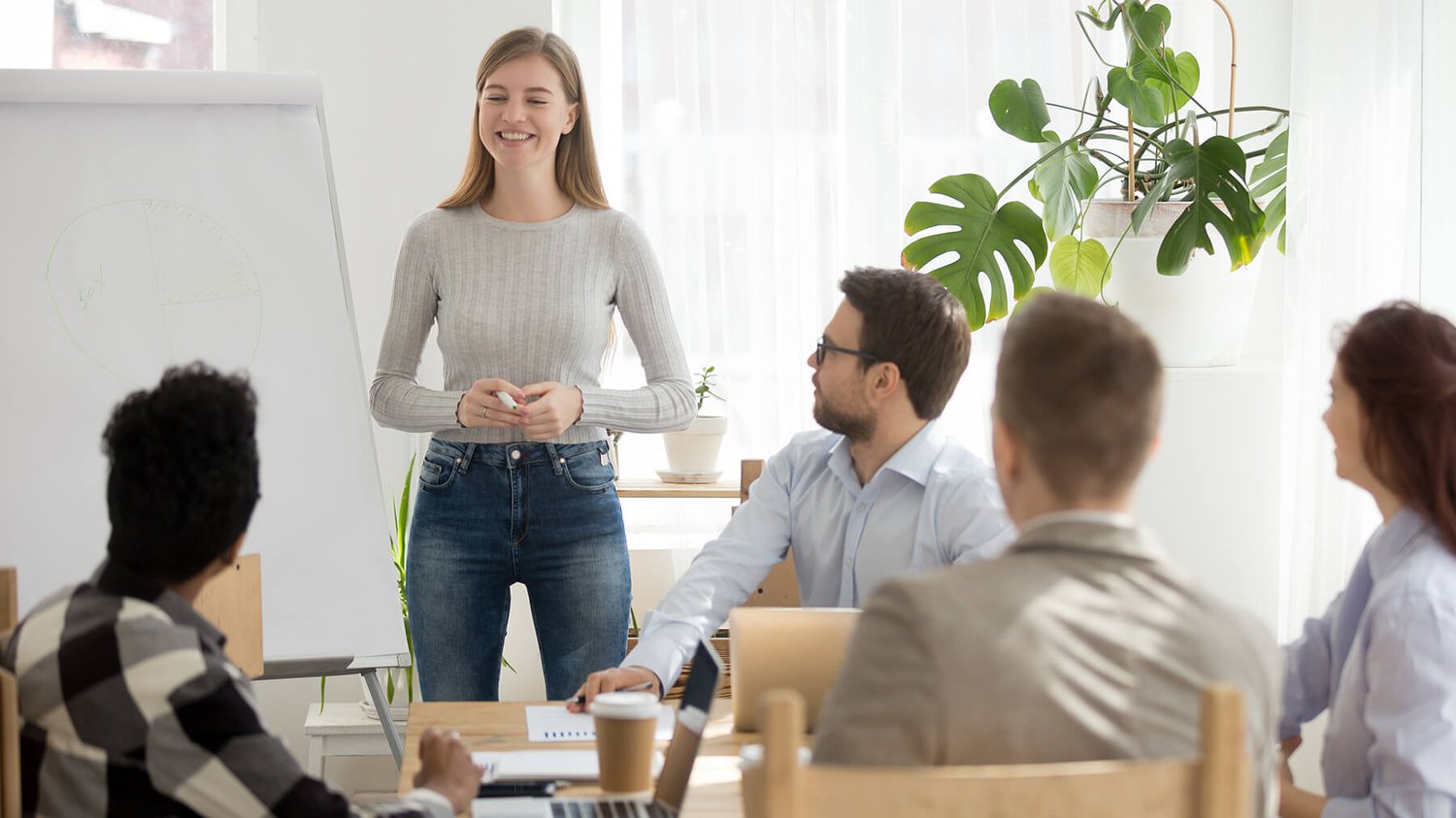 How to Wrap Up: 9 Tips and Tricks to Close Effectively