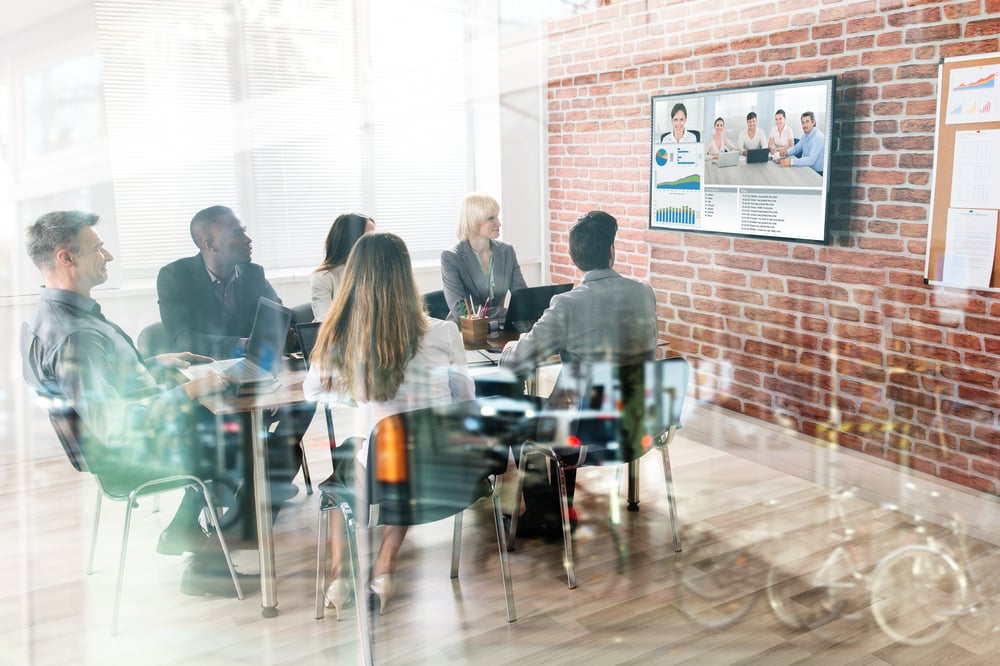 Training and Facilitation Best Practices | The Bob Pike Group ...
