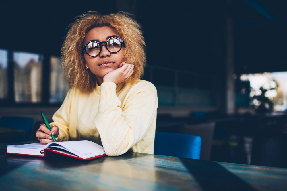 5 Steps to Writing Clear and Measurable Learning Objectives
