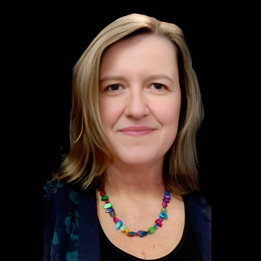 Sandy Masters: Virtual Training Pro | Bob Pike Group