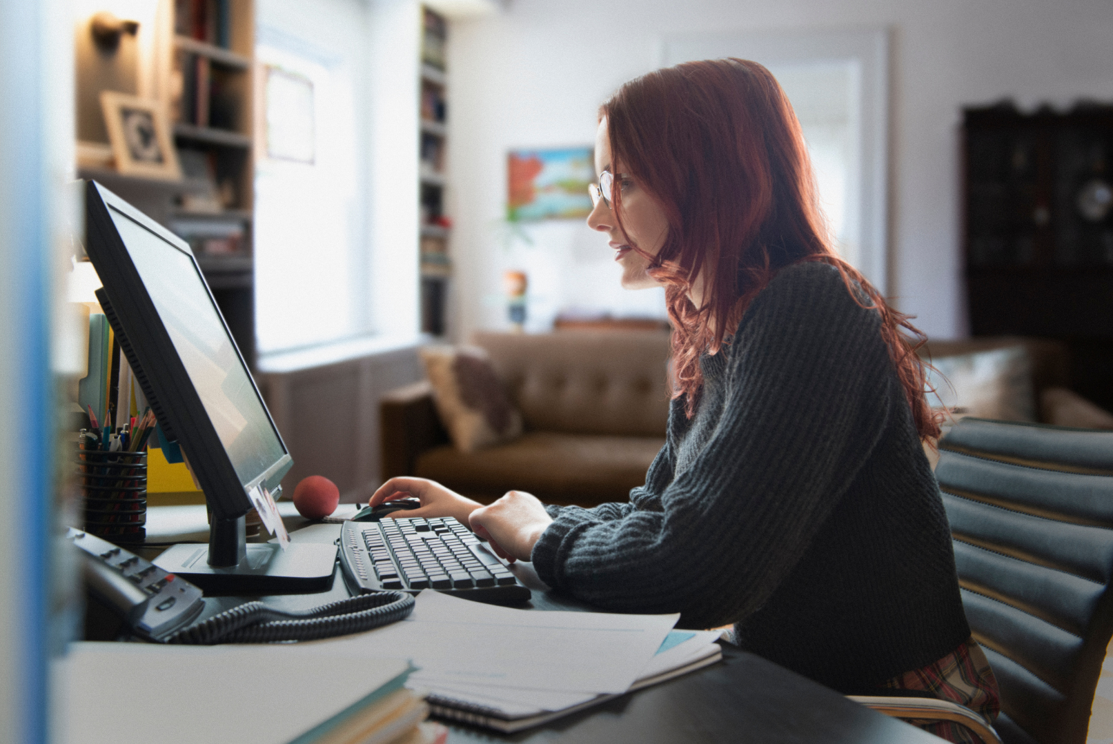 AI for Trainers: How AI Tools Can Assist With Your Trainings and ...