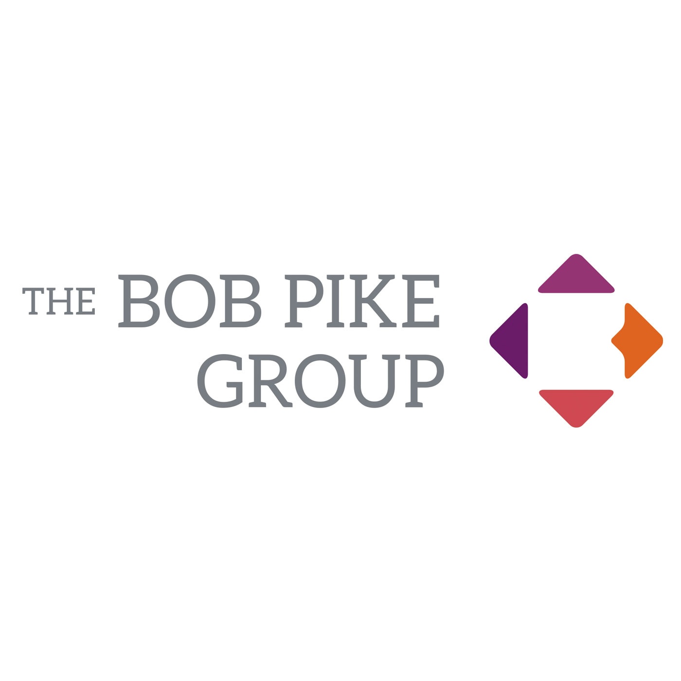 Podcasts & Videos | The Bob Pike Group