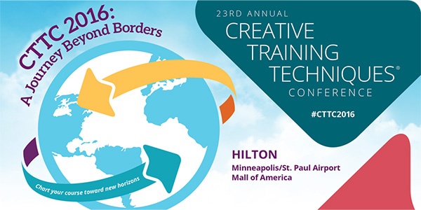 Learn Why Kari Relies on The Bob Pike Group Training When Redesigning ...