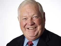 Creative Training Techniques 101: The Basics