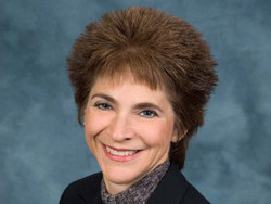 Effective Presentation Tips