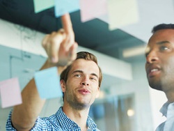 Evaluating Training Effectiveness – The Four Levels of Evaluation