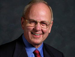 Getting Manager Buy-In