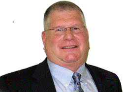 Bob Pike Workshops a Big Success!