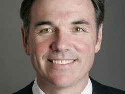 What Builds Winning Teams in Pro Baseball? Budgets or Camaraderie?