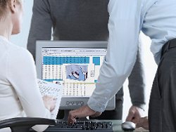 Technology in Professional Development is Key