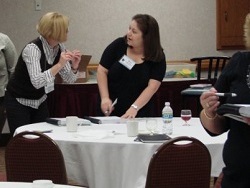 Train-the-Trainer Tips: Helping Your Learners “Get It”