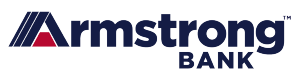 Armstrong Bank Partnership Report