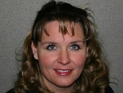 The Bob Pike Group Certifies New Education Partner