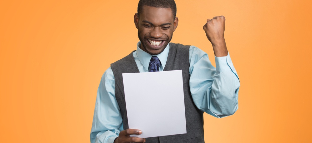 Why Get a Professional Trainer Certification Through The Bob Pike Group?