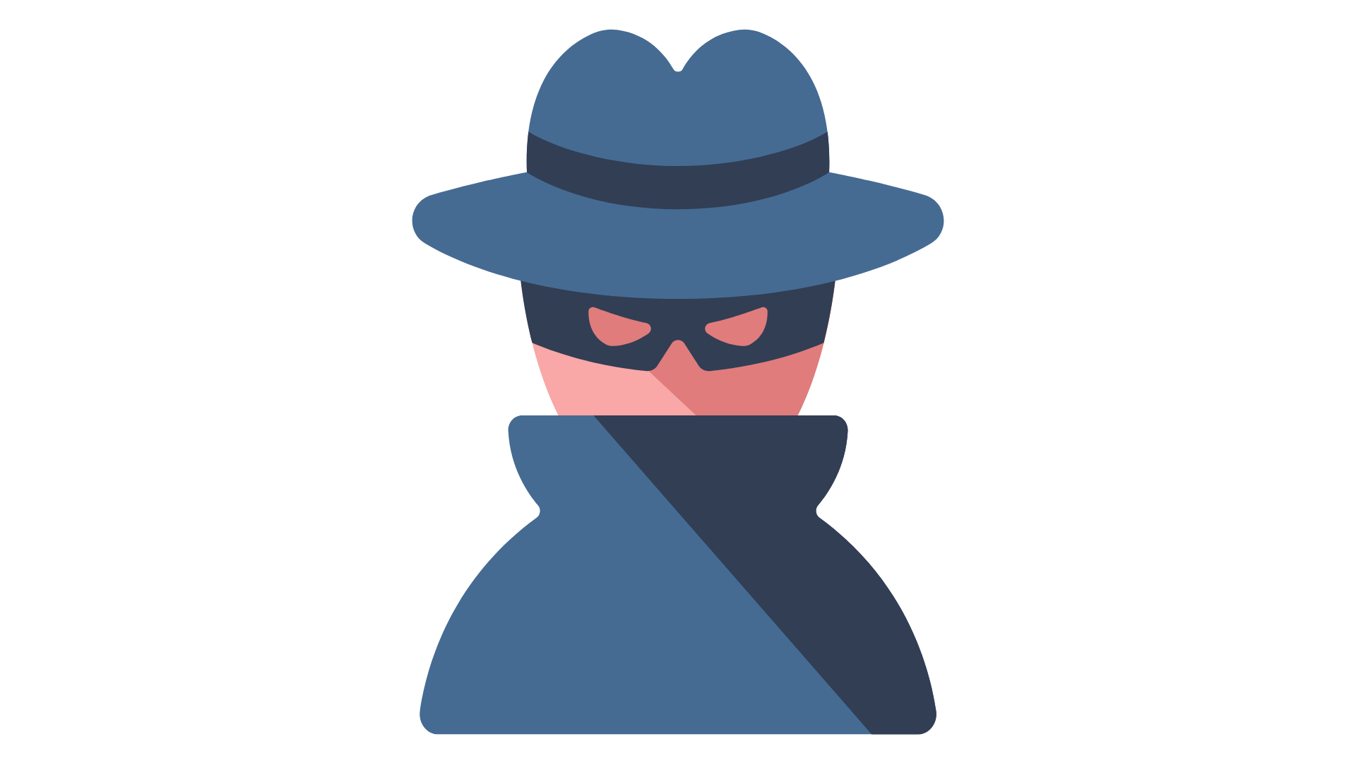 How can this movie villain help you captivate your webinar participants?