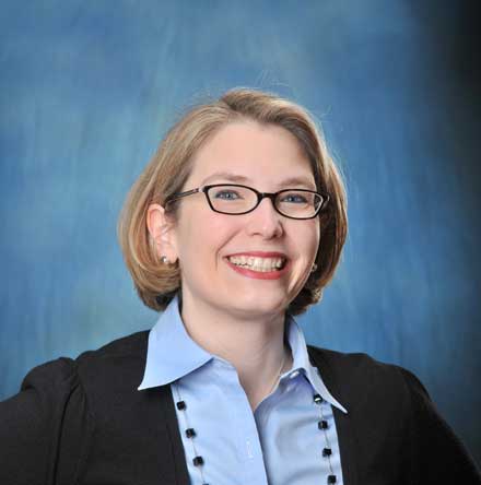 You Don’t Need to Be a Professional Trainer to Attend the 24th Annual ...