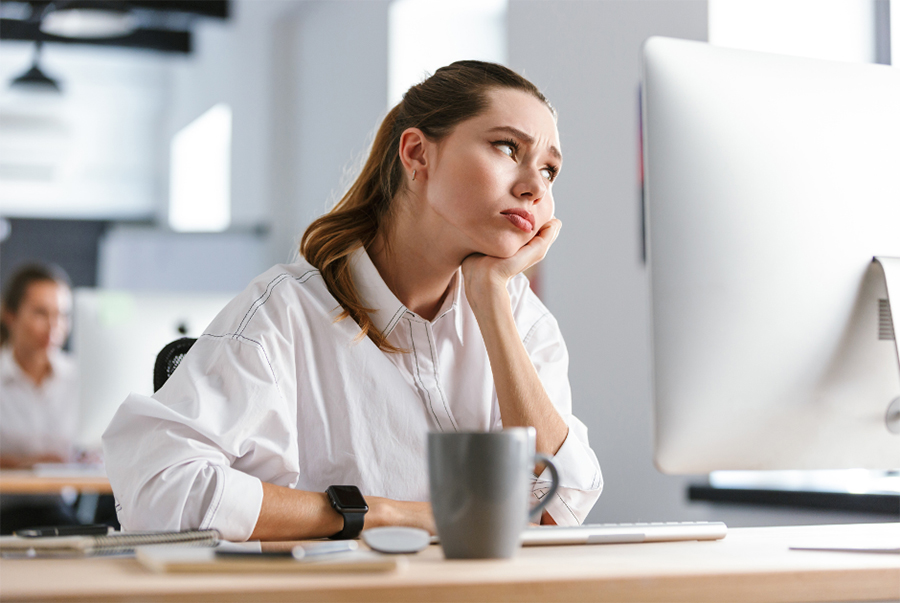 3 ways to instantly re-engage bored online learners