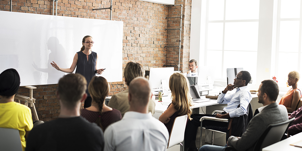 Tips to Improve Learning Retention