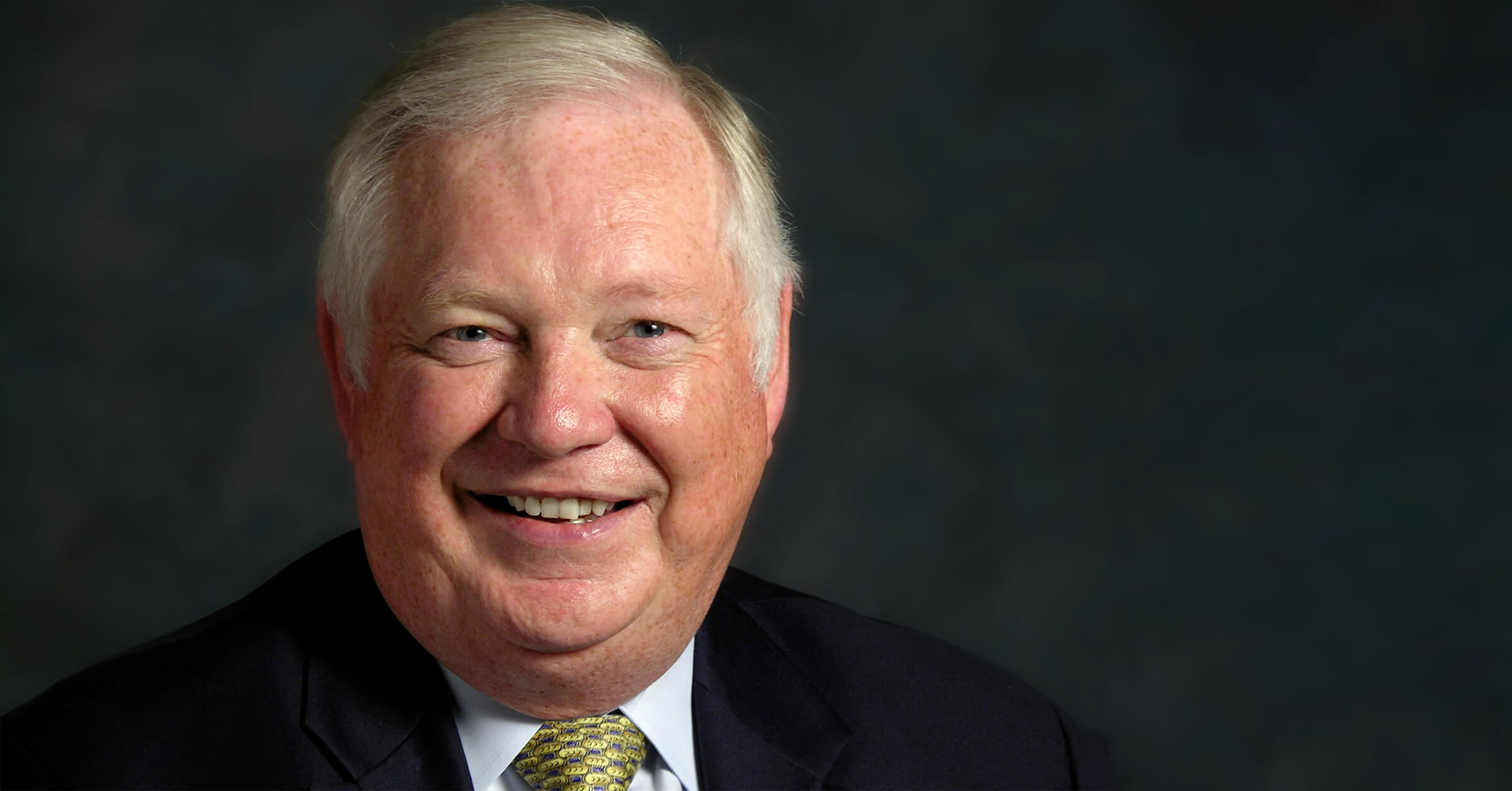 Bob Pike - A Tribute | The Bob Pike Group Founder & Training Visionary