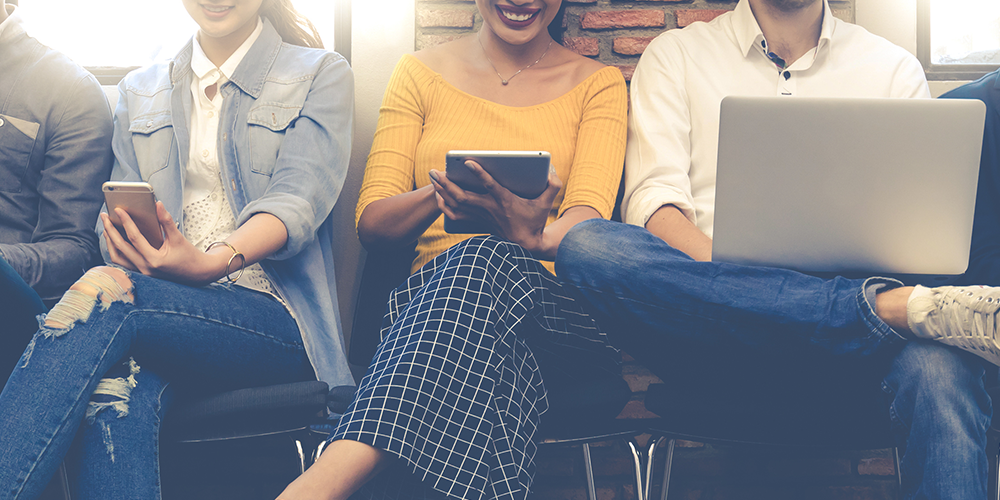 Training and Facilitation Best Practices | The Bob Pike Group ...