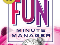 Fun Minute Manager